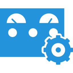 Αρχική | BitLogic Industrial Automation