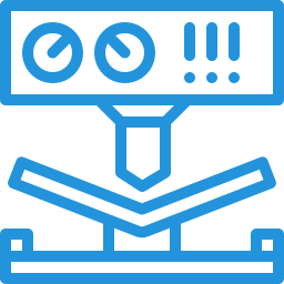 Τομείς Εφαρμογών | BitLogic Industrial Automation
