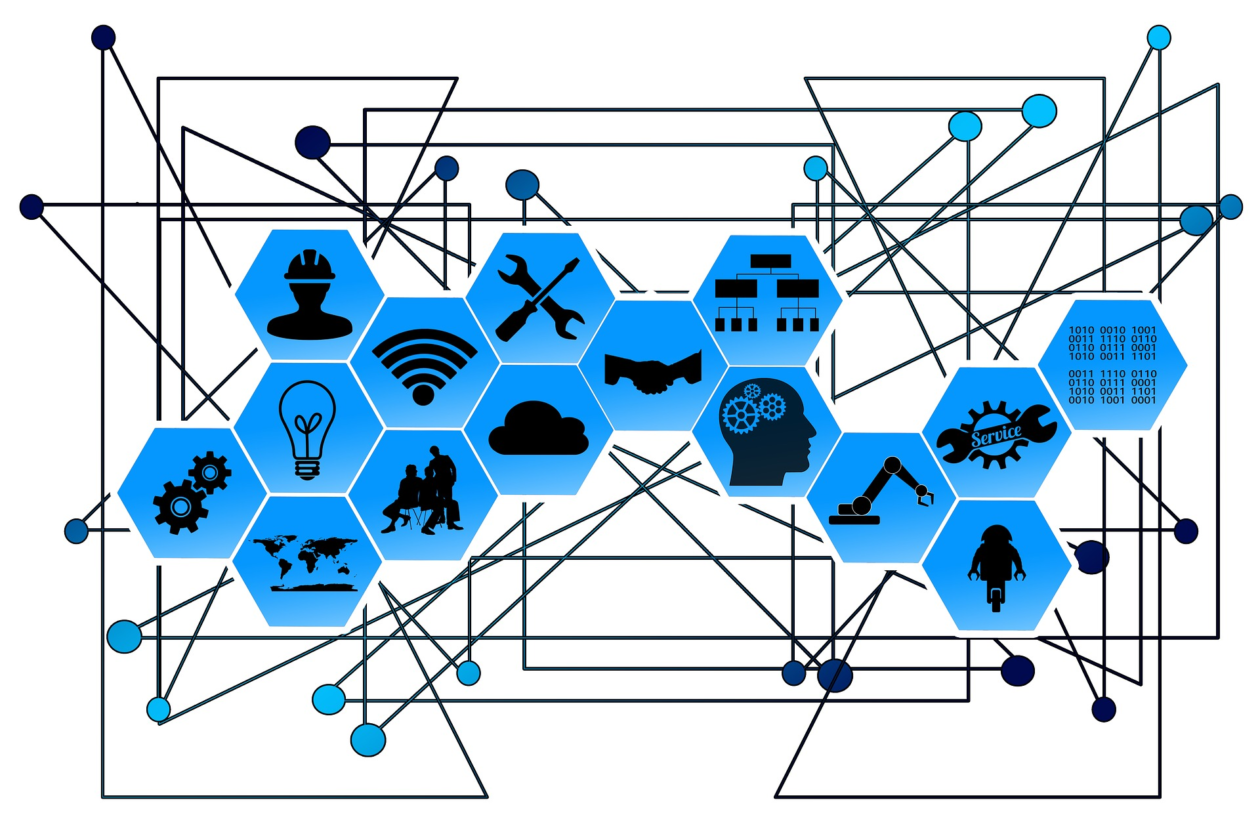 ΤΕΧΝΙΚΗ ΥΠΟΣΤΗΡΙΞΗ | BitLogic Industrial Automation